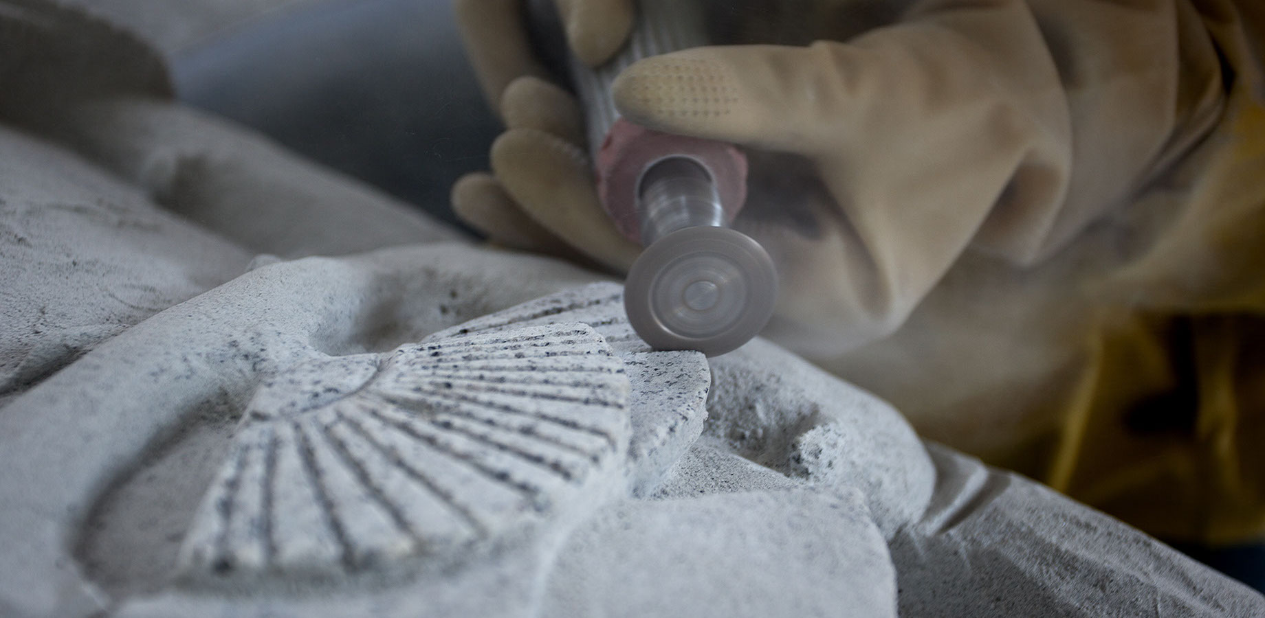 Home [www.millermonument.com]