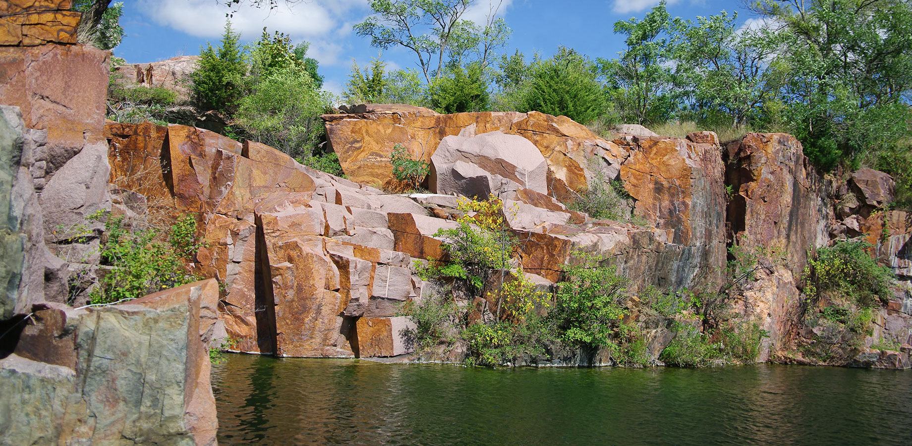 Home [www.millermonument.com]