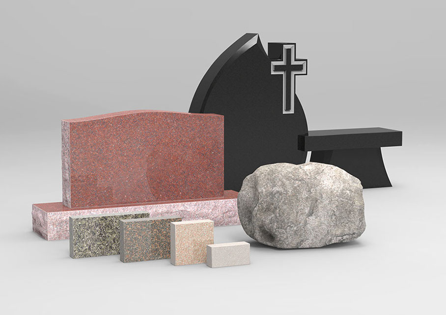 Home [www.millermonument.com]